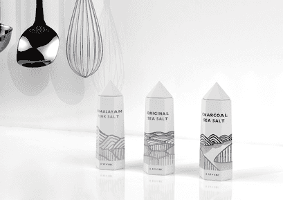 Yi-Chen Kuo | Ravensbourne 2021