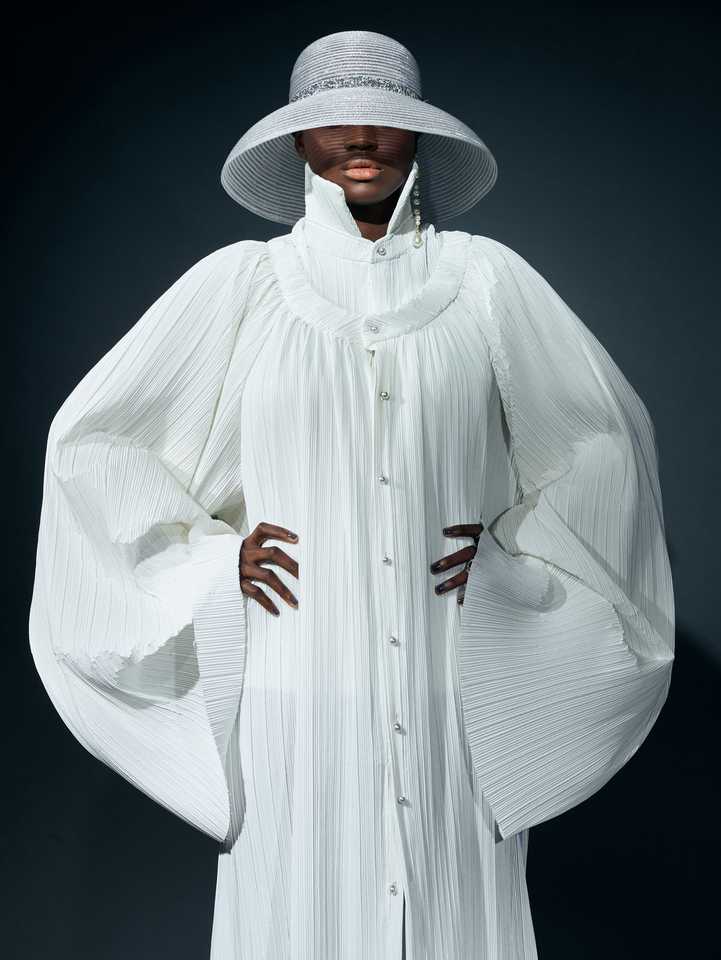 Harry Adams | Ravensbourne 2021