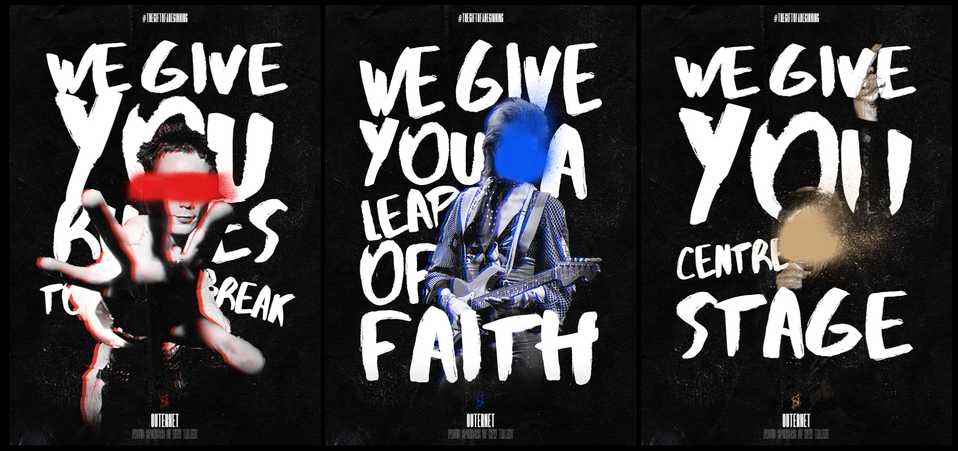 Amy Bulpitt | Ravensbourne 2021